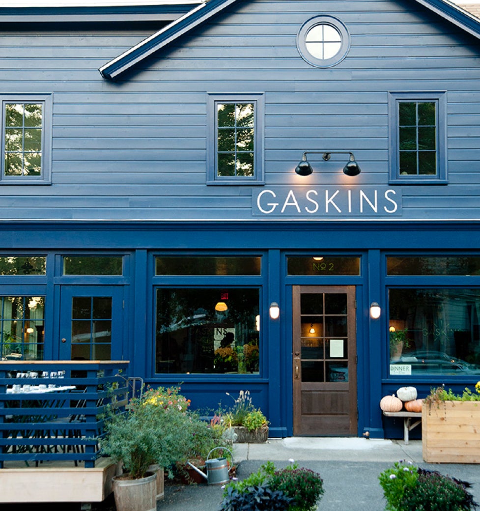 RL Mag - Insider’s Guide: The Hudson Valley