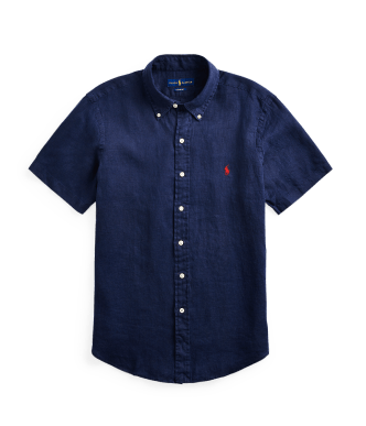Polo Ralph Lauren for Men | Ralph Lauren® UK