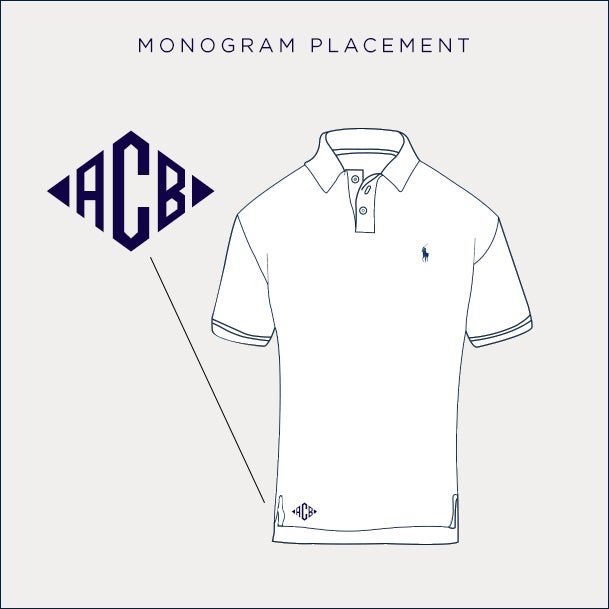 Custom Slim Fit Mesh Polo Shirt | Ralph Lauren UK
