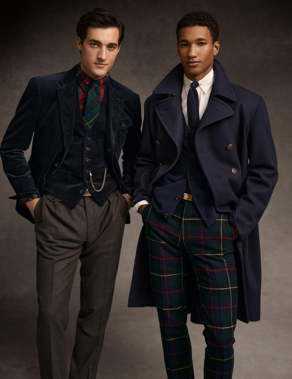 Polo Ralph Lauren for Men | Ralph Lauren® UK