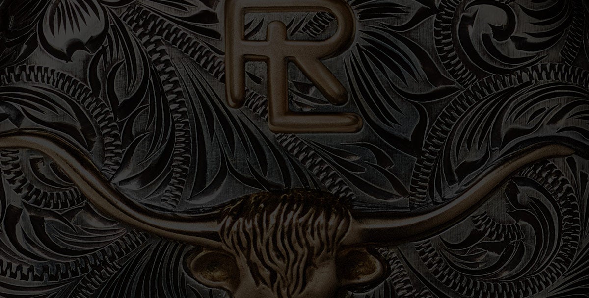 Western Watches | Ralph Lauren® UK