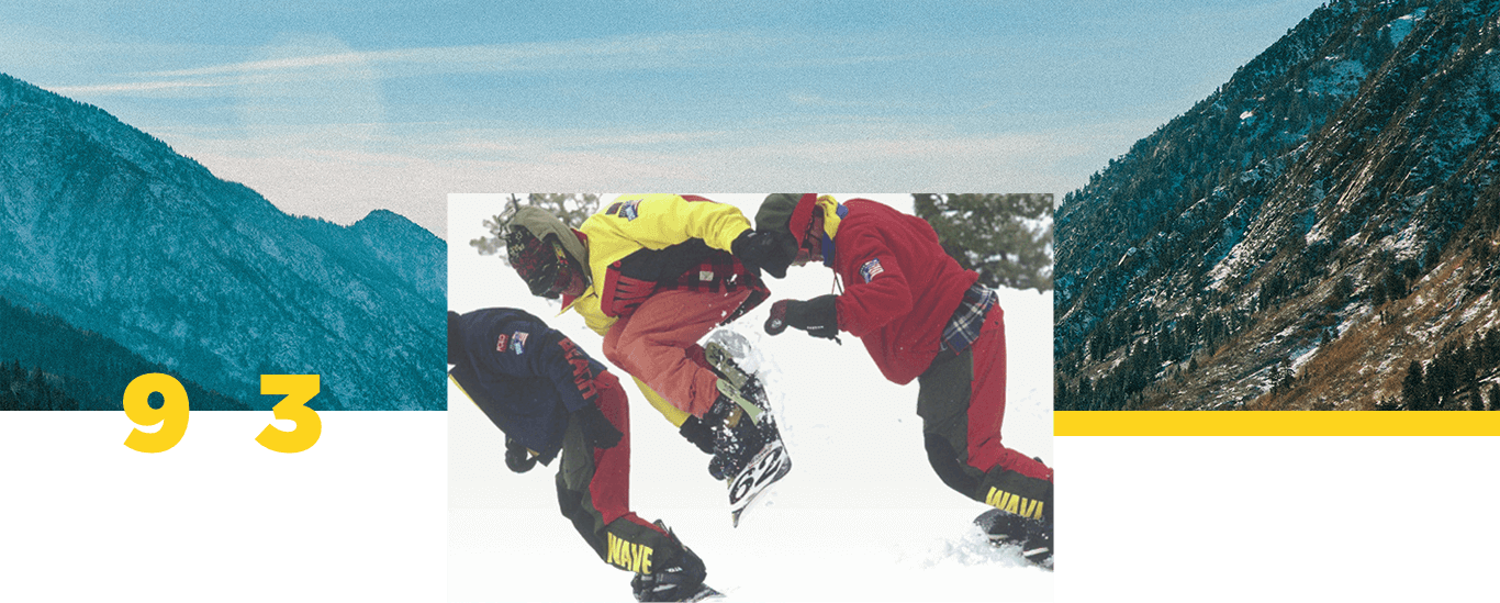 Snow Beach | Ralph Lauren® UK