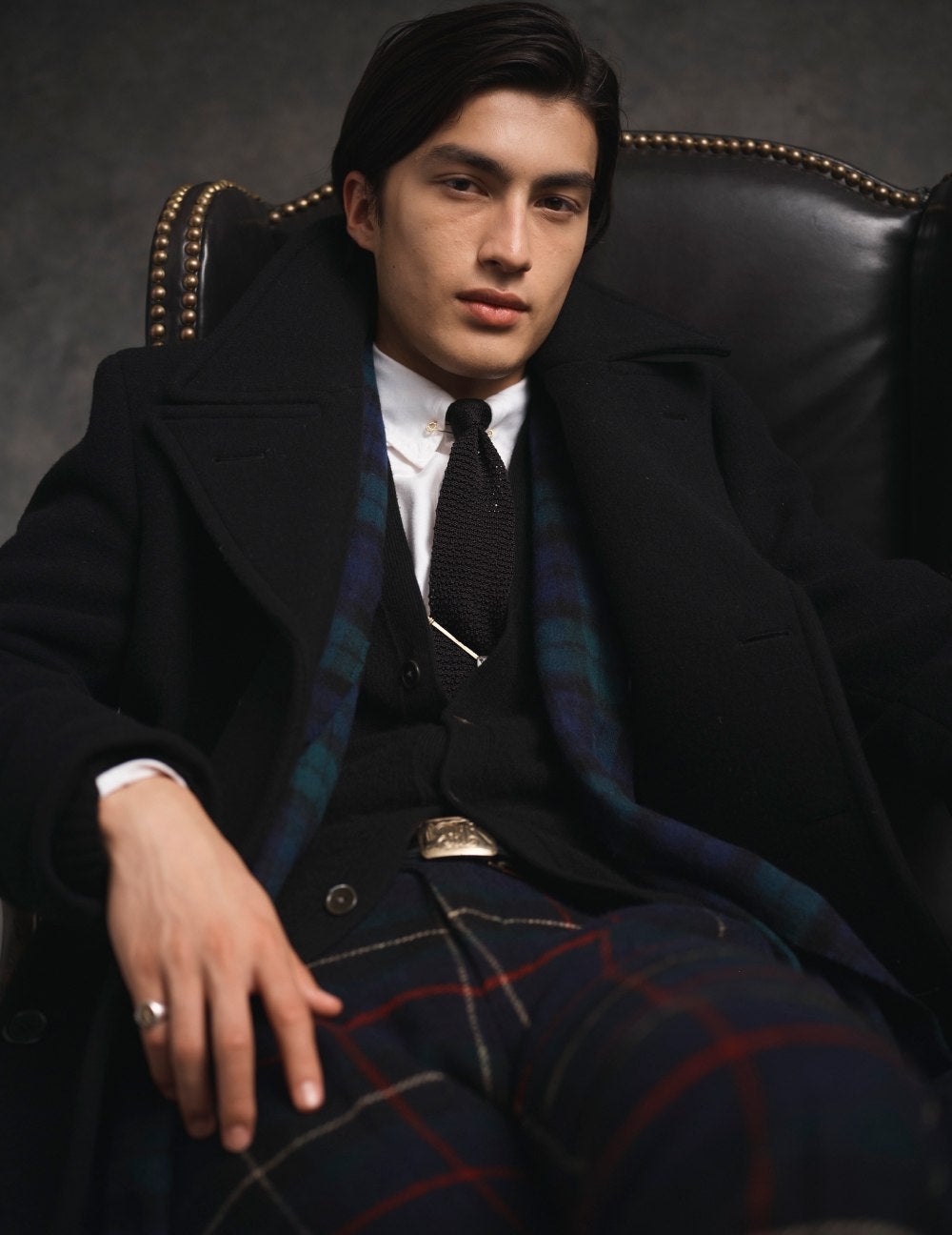 Polo Ralph Lauren for Men | Ralph Lauren® UK