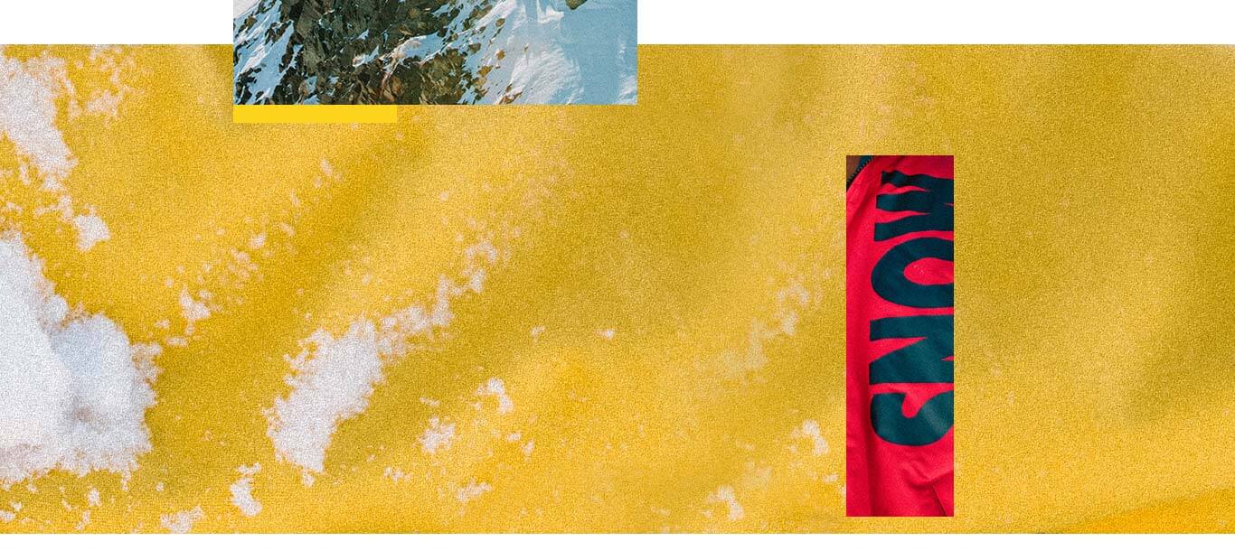 Snow Beach | Ralph Lauren® UK