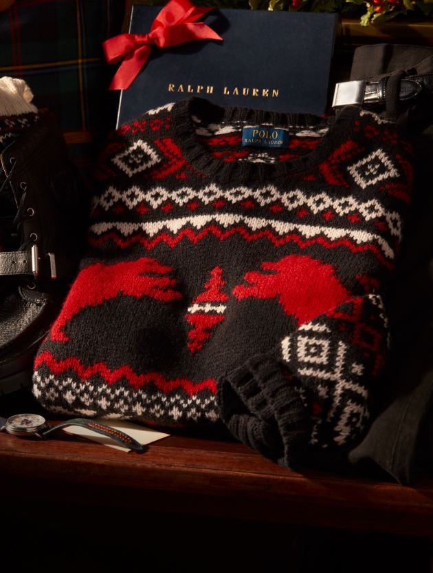 Designer Womenswear | Luxury Ladies Clothing | Ralph Lauren® UK