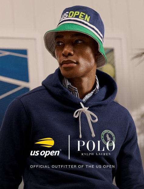 Designer Womenswear | Luxury Ladies Clothing | Ralph Lauren® UK