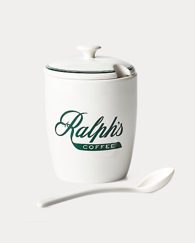 Ralph's Coffee