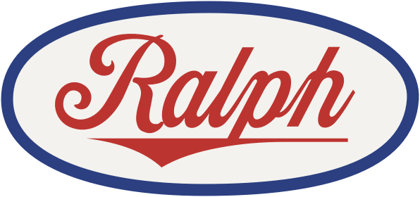 Men's Polo Motorcross