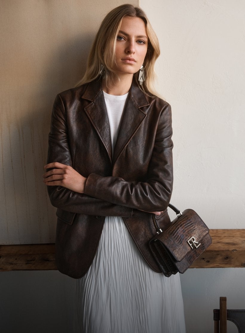 Ralph Lauren Collection | Ralph Lauren® UK