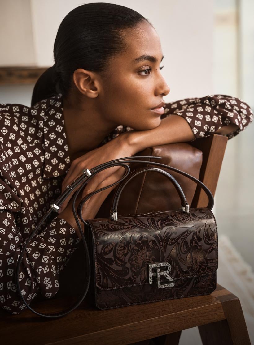 Ralph Lauren Collection | Ralph Lauren® UK